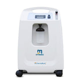 Home Oxygen Concentrators & Machines in South Africa