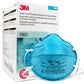 Buy 3M 1860 N95 Masks (Box of 20 Masks) - Oxymed