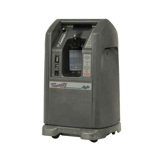 Refurbished Oxygen Concentrators