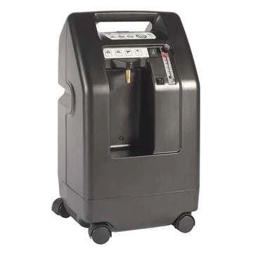Refurbished Oxygen Concentrators