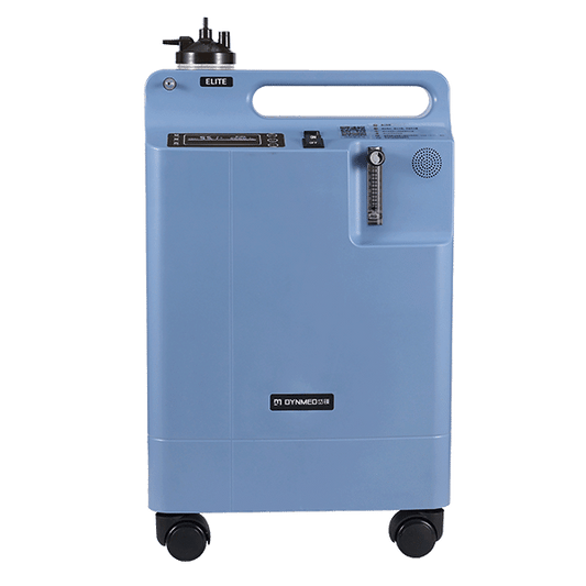 Home Oxygen Concentrators & Machines in South Africa