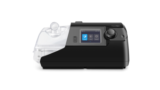 CPAP Machines